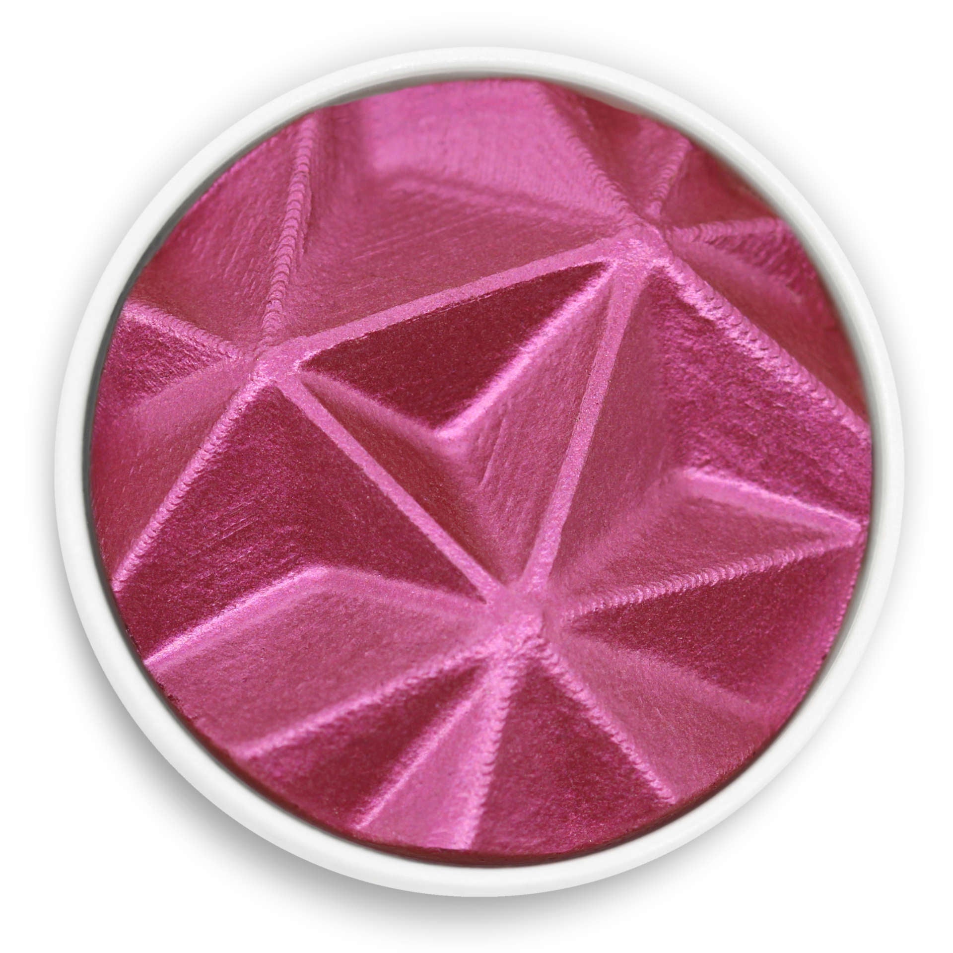 "Supernova" – Rosé